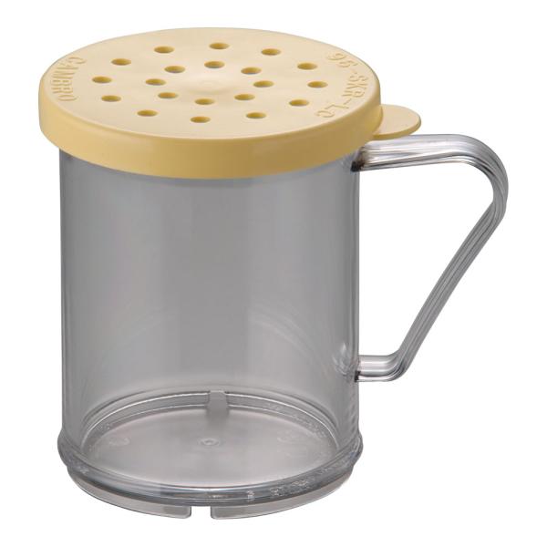&nbsp;メーカー&nbsp;CAMBRO (キャンブロ)&nbsp;商品カテゴリ&nbsp;製菓用品＞新着&nbsp;発送目安&nbsp;2日〜3日以内に発送予定（土日祝除）&nbsp;お支払方法&nbsp;銀行振込・クレジットカード&...