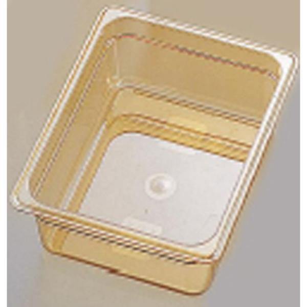 &nbsp;メーカー&nbsp;CAMBRO (キャンブロ)&nbsp;商品カテゴリ&nbsp;保存容器＞新着&nbsp;発送目安&nbsp;2日〜3日以内に発送予定（土日祝除）&nbsp;お支払方法&nbsp;銀行振込・クレジットカード&...