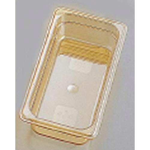 &nbsp;メーカー&nbsp;CAMBRO (キャンブロ)&nbsp;商品カテゴリ&nbsp;製菓用品＞パン・パイ器具&nbsp;発送目安&nbsp;2日〜3日以内に発送予定（土日祝除）&nbsp;お支払方法&nbsp;銀行振込・クレジッ...