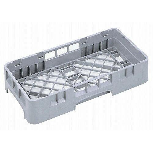 &nbsp;メーカー&nbsp;CAMBRO (キャンブロ)&nbsp;商品カテゴリ&nbsp;掃除用品＞新着&nbsp;発送目安&nbsp;2日〜3日以内に発送予定（土日祝除）&nbsp;お支払方法&nbsp;銀行振込・クレジットカード&...