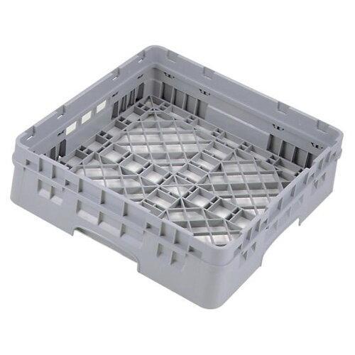 &nbsp;メーカー&nbsp;CAMBRO (キャンブロ)&nbsp;商品カテゴリ&nbsp;キッチン収納＞業務用グラス・コップラック&nbsp;発送目安&nbsp;2日〜3日以内に発送予定（土日祝除）&nbsp;お支払方法&nbsp;銀...