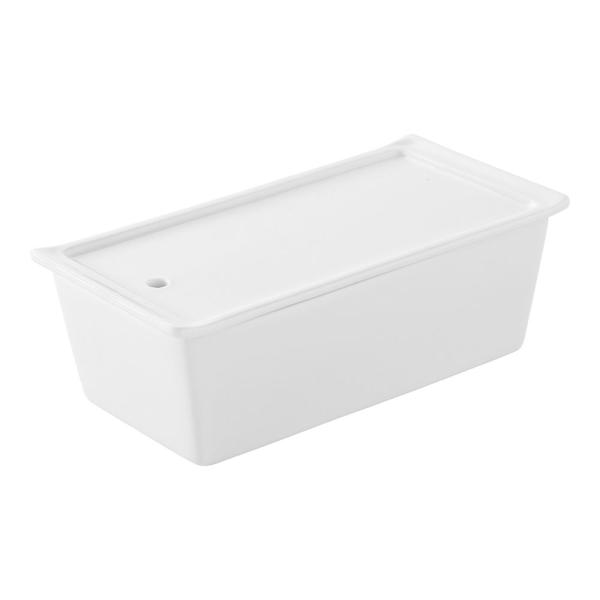 &nbsp;メーカー&nbsp;REVOL(レヴォル)&nbsp;商品カテゴリ&nbsp;卓上用品＞トレイ・盆&nbsp;発送目安&nbsp;1〜2週間以内に発送予定&nbsp;お支払方法&nbsp;銀行振込・クレジットカード&nbsp;送...