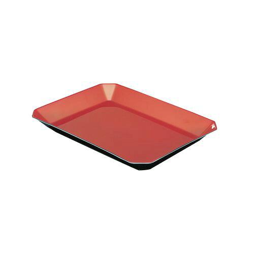 &nbsp;メーカー&nbsp;TKG テイケイジイ 遠藤商事&nbsp;商品カテゴリ&nbsp;調理器具＞バット&nbsp;発送目安&nbsp;2日〜3日以内に発送予定（土日祝除）&nbsp;お支払方法&nbsp;銀行振込・クレジットカー...