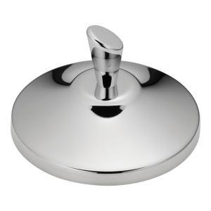 &nbsp;メーカー&nbsp;TKG テイケイジイ 遠藤商事&nbsp;商品カテゴリ&nbsp;保存容器＞漬物器・漬物保存容器&nbsp;発送目安&nbsp;2日〜3日以内に発送予定（土日祝除）&nbsp;お支払方法&nbsp;銀行振込・...