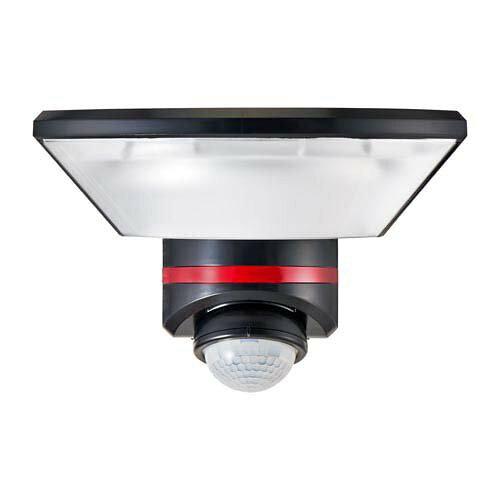 &nbsp;メーカー&nbsp;ELPA(朝日電器)&nbsp;商品カテゴリ&nbsp;屋外照明＞セキュリティ・センサーライト&nbsp;発送目安&nbsp;1週間以内に発送予定&nbsp;お支払方法&nbsp;銀行振込・クレジットカード&...