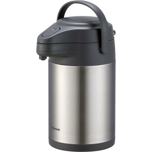 &nbsp;メーカー&nbsp;ピーコック魔法瓶工業(Peacock)&nbsp;商品カテゴリ&nbsp;電気ケトル・ジャーポット＞電気ポット&nbsp;発送目安&nbsp;1週間以内に発送予定&nbsp;お支払方法&nbsp;銀行振込・ク...