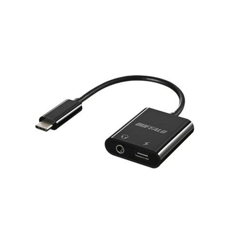 &nbsp;メーカー&nbsp;BUFFALO バッファロー&nbsp;商品カテゴリ&nbsp;PC用変換アダプタ＞変換コネクタ&nbsp;発送目安&nbsp;1週間以内に発送予定&nbsp;お支払方法&nbsp;銀行振込・クレジットカード...