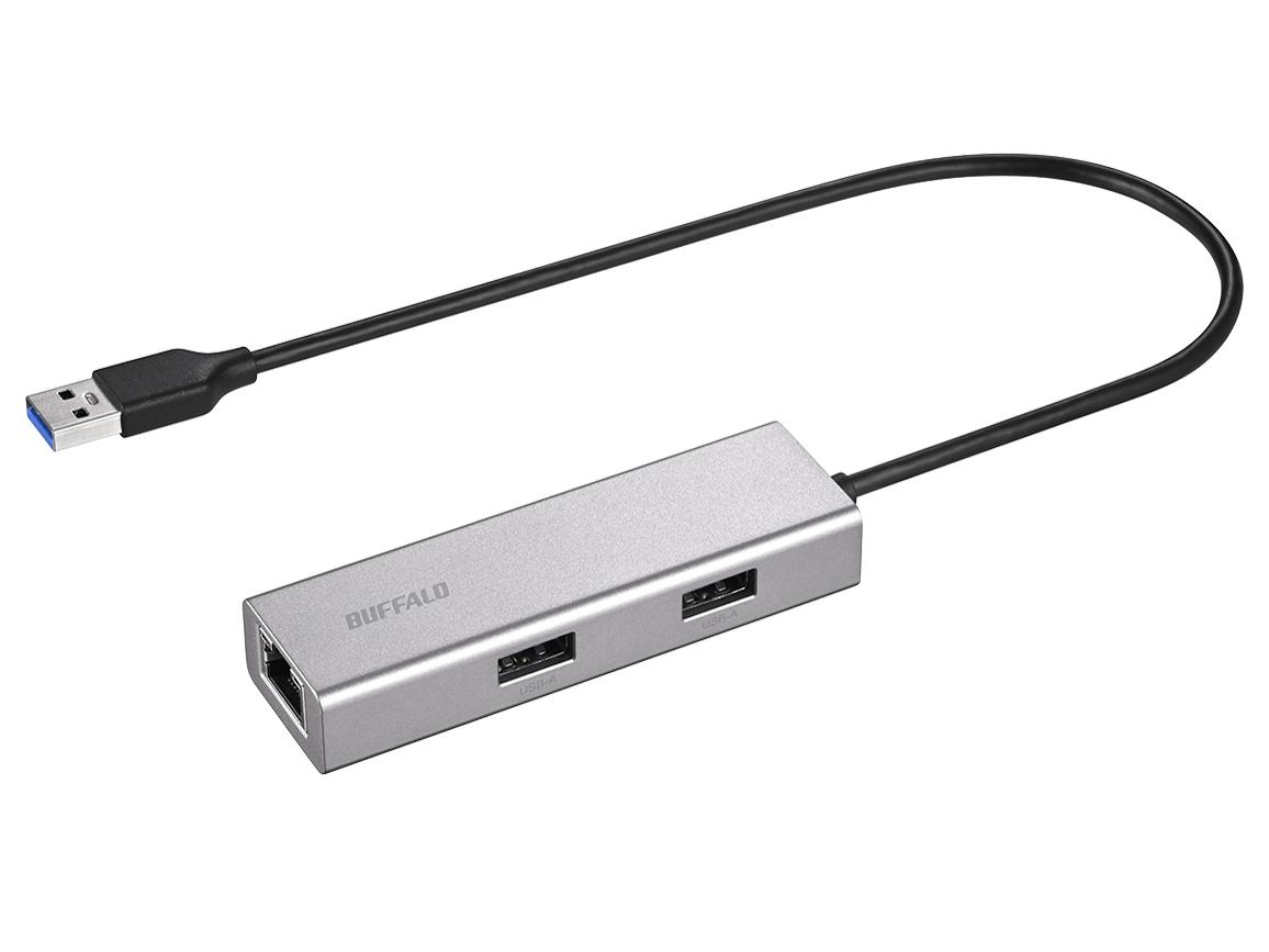 &nbsp;メーカー&nbsp;BUFFALO バッファロー&nbsp;商品カテゴリ&nbsp;タブレットアクセサリ＞アダプタ・充電・ケーブル&nbsp;発送目安&nbsp;1週間以内に発送予定&nbsp;お支払方法&nbsp;銀行振込・ク...