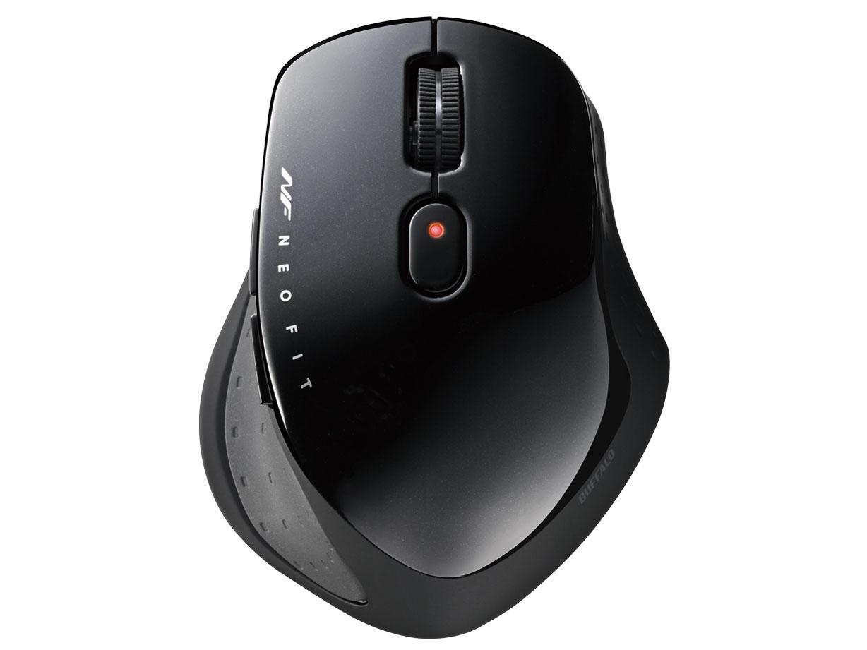 &nbsp;メーカー&nbsp;BUFFALO バッファロー&nbsp;商品カテゴリ&nbsp;キーボード・マウス・入力機器＞マウス&nbsp;発送目安&nbsp;1週間以内に発送予定&nbsp;お支払方法&nbsp;銀行振込・クレジットカ...