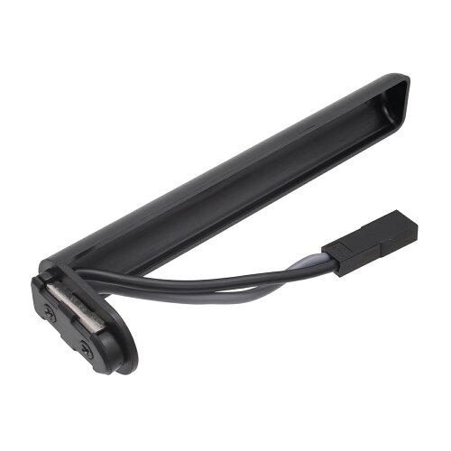 &nbsp;メーカー&nbsp;ジーフォース(G-Force)&nbsp;商品カテゴリ&nbsp;PC用変換アダプタ＞変換コネクタ&nbsp;発送目安&nbsp;1〜2週間以内に発送予定&nbsp;お支払方法&nbsp;銀行振込・クレジット...