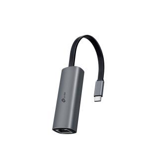 &nbsp;メーカー&nbsp;TP-LINK&nbsp;商品カテゴリ&nbsp;PCケーブル＞LANケーブル&nbsp;発送目安&nbsp;翌日までに発送（休業日除く）&nbsp;お支払方法&nbsp;銀行振込・クレジットカード&nbsp...