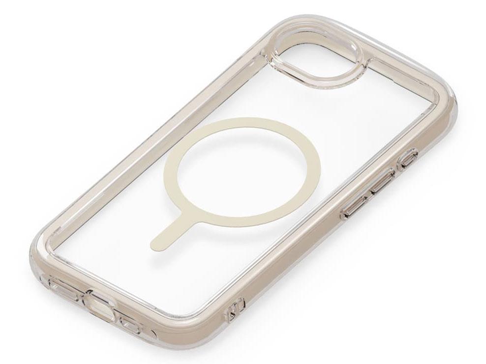 &nbsp;メーカー&nbsp;ピージーエー(PGA)&nbsp;商品カテゴリ&nbsp;携帯電話ケース・カバー＞ケース&nbsp;発送目安&nbsp;1週間以内に発送予定&nbsp;お支払方法&nbsp;銀行振込・クレジットカード&nbs...