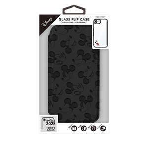 &nbsp;メーカー&nbsp;ピージーエー(PGA)&nbsp;商品カテゴリ&nbsp;携帯電話ケース・カバー＞手帳型&nbsp;発送目安&nbsp;1週間以内に発送予定&nbsp;お支払方法&nbsp;銀行振込・クレジットカード&nbs...