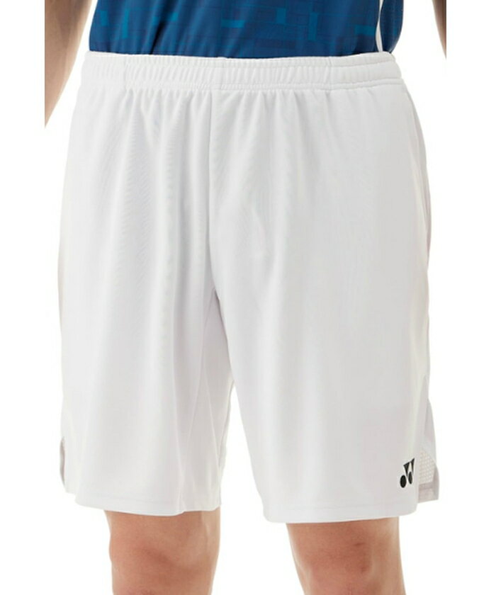 &nbsp;メーカー&nbsp;YONEX ヨネックス&nbsp;商品カテゴリ&nbsp;テニス用ウェア・シューズ＞メンズウェア&nbsp;発送目安&nbsp;1週間以内に発送予定&nbsp;お支払方法&nbsp;銀行振込・クレジットカード...