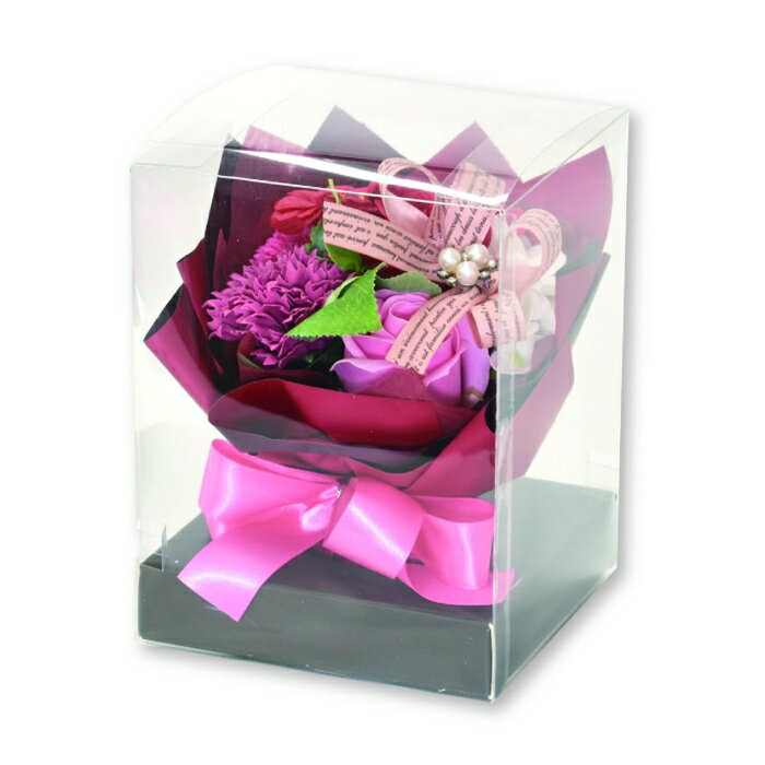 &nbsp;メーカー&nbsp;ポピー名古屋(Poppy Nagoya)&nbsp;商品カテゴリ&nbsp;ドライ・プリザーブドフラワー＞プリザーブドフラワー&nbsp;発送目安&nbsp;2日〜3日以内に発送予定（土日祝除）&nbsp;お...