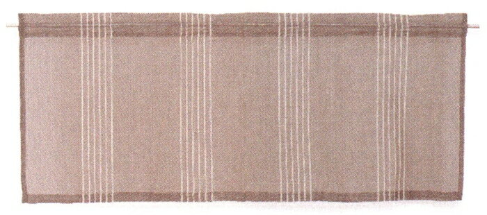 &nbsp;メーカー&nbsp;フレンズヒル(Friendshill)&nbsp;商品カテゴリ&nbsp;カーテン＞カフェカーテン&nbsp;発送目安&nbsp;1〜2週間以内に発送予定&nbsp;お支払方法&nbsp;銀行振込・クレジット...