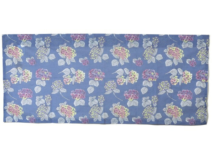 &nbsp;メーカー&nbsp;フレンズヒル(Friendshill)&nbsp;商品カテゴリ&nbsp;カーテン＞カフェカーテン&nbsp;発送目安&nbsp;1〜2週間以内に発送予定&nbsp;お支払方法&nbsp;銀行振込・クレジット...