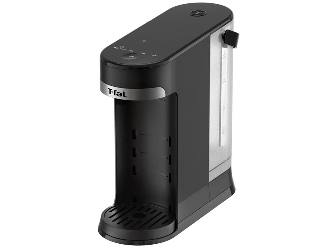 &nbsp;メーカー&nbsp;Tfal ティファール&nbsp;商品カテゴリ&nbsp;電気ケトル・ジャーポット＞電気ケトル&nbsp;発送目安&nbsp;1週間以内に発送予定&nbsp;お支払方法&nbsp;銀行振込・クレジットカード&...