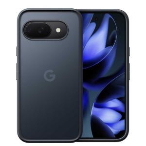 &nbsp;メーカー&nbsp;楽創天成&nbsp;商品カテゴリ&nbsp;携帯電話ケース・カバー＞ケース&nbsp;発送目安&nbsp;1週間以内に発送予定&nbsp;お支払方法&nbsp;銀行振込・クレジットカード&nbsp;送料&nb...