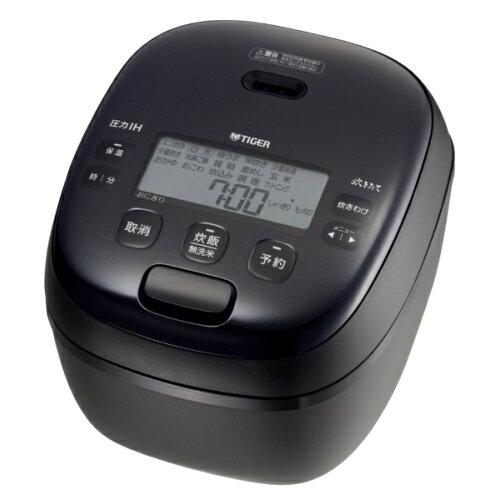 &nbsp;メーカー&nbsp;TIGER タイガー魔法瓶&nbsp;商品カテゴリ&nbsp;炊飯器・精米器＞炊飯器&nbsp;発送目安&nbsp;翌日までに発送（休業日除く）&nbsp;お支払方法&nbsp;銀行振込・クレジットカード&n...