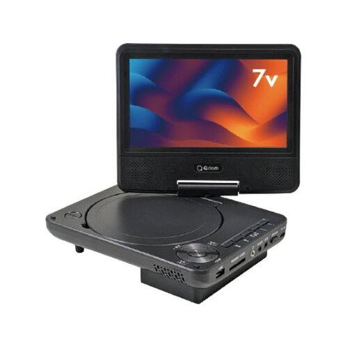 &nbsp;メーカー&nbsp;YAMAZEN&nbsp;商品カテゴリ&nbsp;ヘアスタイリング・ヘアケア＞ヘアドライヤー&nbsp;発送目安&nbsp;1週間以内に発送予定&nbsp;お支払方法&nbsp;銀行振込・クレジットカード&n...