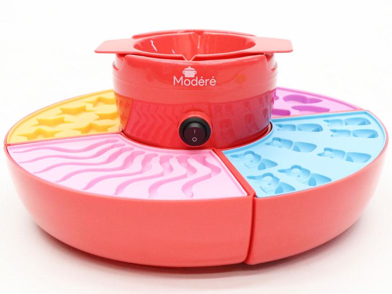 &nbsp;メーカー&nbsp;イトウ&nbsp;商品カテゴリ&nbsp;スイーツメーカー＞アイスクリームメーカー&nbsp;発送目安&nbsp;1週間以内に発送予定&nbsp;お支払方法&nbsp;銀行振込・クレジットカード&nbsp;送...