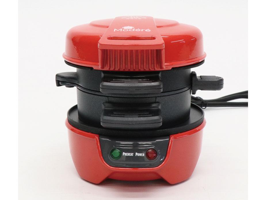 &nbsp;メーカー&nbsp;イトウ&nbsp;商品カテゴリ&nbsp;ホットプレート・グリル鍋＞ホットプレート&nbsp;発送目安&nbsp;1週間以内に発送予定&nbsp;お支払方法&nbsp;銀行振込・クレジットカード&nbsp;送...