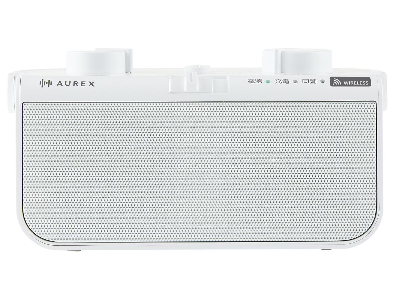 &nbsp;メーカー&nbsp;TOSHIBA 東芝&nbsp;商品カテゴリ&nbsp;カメラアクセサリ＞新着&nbsp;発送目安&nbsp;2日〜3日以内に発送予定（土日祝除）&nbsp;お支払方法&nbsp;銀行振込・クレジットカード&...