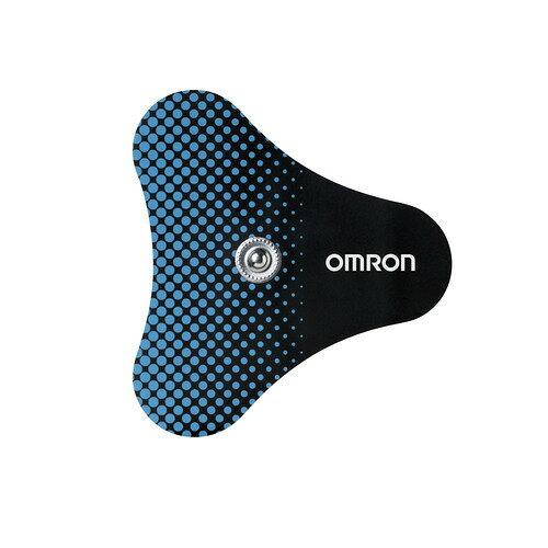 &nbsp;メーカー&nbsp;OMRON オムロン&nbsp;商品カテゴリ&nbsp;測定器・ヘルスケア＞低周波治療器アクセサリ&nbsp;発送目安&nbsp;1週間以内に発送予定&nbsp;お支払方法&nbsp;銀行振込・クレジットカー...