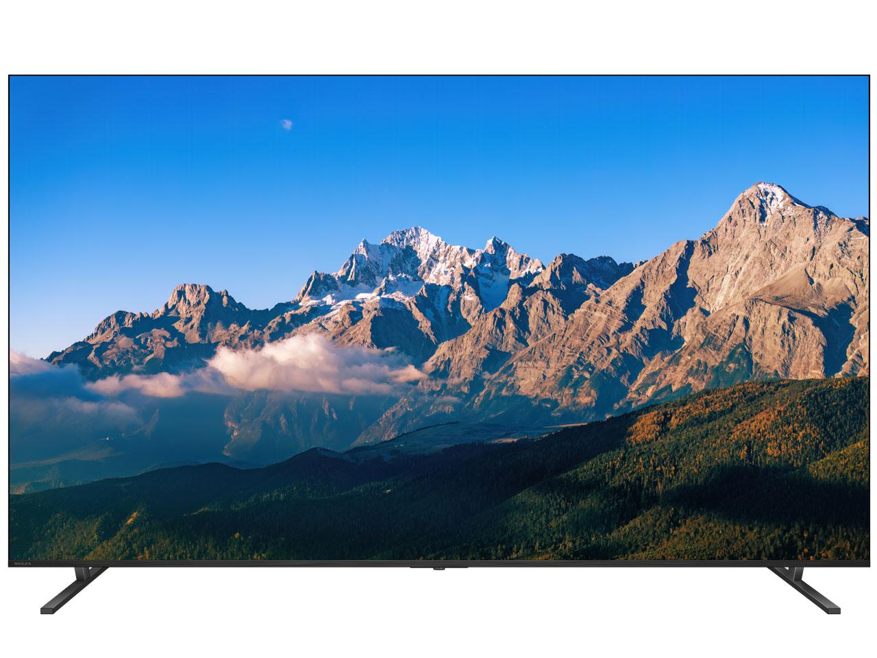 &nbsp;メーカー&nbsp;レグザ(Regza)&nbsp;商品カテゴリ&nbsp;テレビ・レコーダー＞テレビ&nbsp;発送目安&nbsp;1週間以内に発送予定&nbsp;お支払方法&nbsp;銀行振込・クレジットカード&nbsp;送...