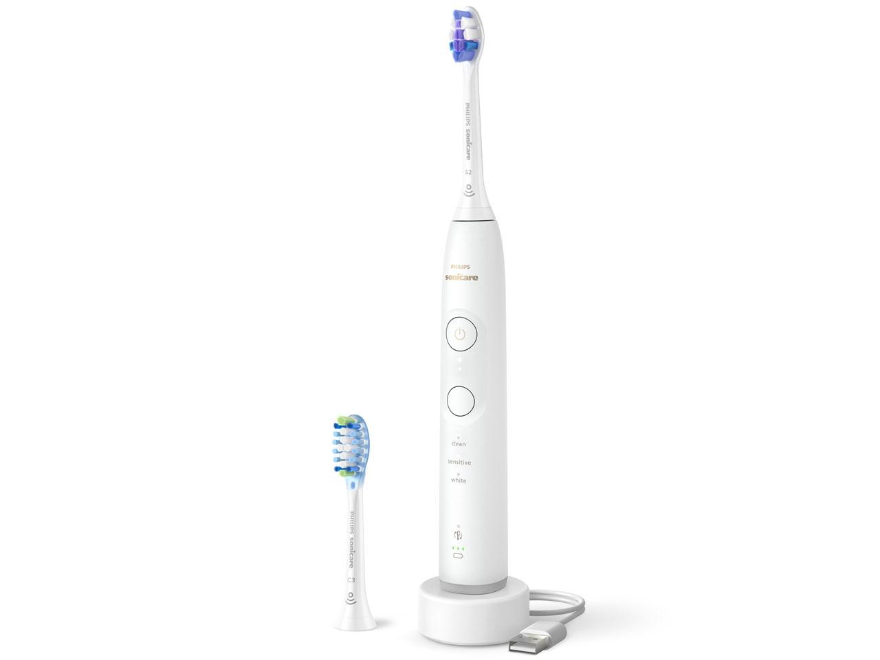 &nbsp;メーカー&nbsp;PHILIPPS フィリップス&nbsp;商品カテゴリ&nbsp;歯ブラシ・アクセサリ＞電動歯ブラシ&nbsp;発送目安&nbsp;1週間以内に発送予定&nbsp;お支払方法&nbsp;銀行振込・クレジットカ...