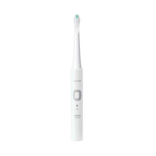 &nbsp;メーカー&nbsp;OMRON オムロン&nbsp;商品カテゴリ&nbsp;歯ブラシ・アクセサリ＞電動歯ブラシ&nbsp;発送目安&nbsp;1〜2週間以内に発送予定&nbsp;お支払方法&nbsp;銀行振込・クレジットカード&...