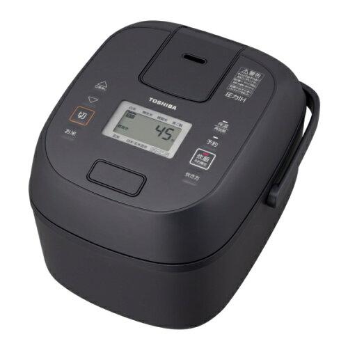 &nbsp;メーカー&nbsp;TOSHIBA 東芝&nbsp;商品カテゴリ&nbsp;カメラアクセサリ＞ケース・バッグ&nbsp;発送目安&nbsp;1週間以内に発送予定&nbsp;お支払方法&nbsp;銀行振込・クレジットカード&nbs...