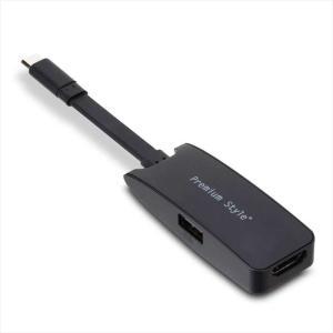 &nbsp;メーカー&nbsp;ピージーエー(PGA)&nbsp;商品カテゴリ&nbsp;PC用変換アダプタ＞変換コネクタ&nbsp;発送目安&nbsp;1週間以内に発送予定&nbsp;お支払方法&nbsp;銀行振込・クレジットカード&nb...