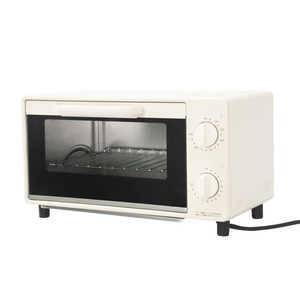 &nbsp;メーカー&nbsp;吉井電気&nbsp;商品カテゴリ&nbsp;トースター＞オーブントースター&nbsp;発送目安&nbsp;1週間以内に発送予定&nbsp;お支払方法&nbsp;銀行振込・クレジットカード&nbsp;送料&nb...