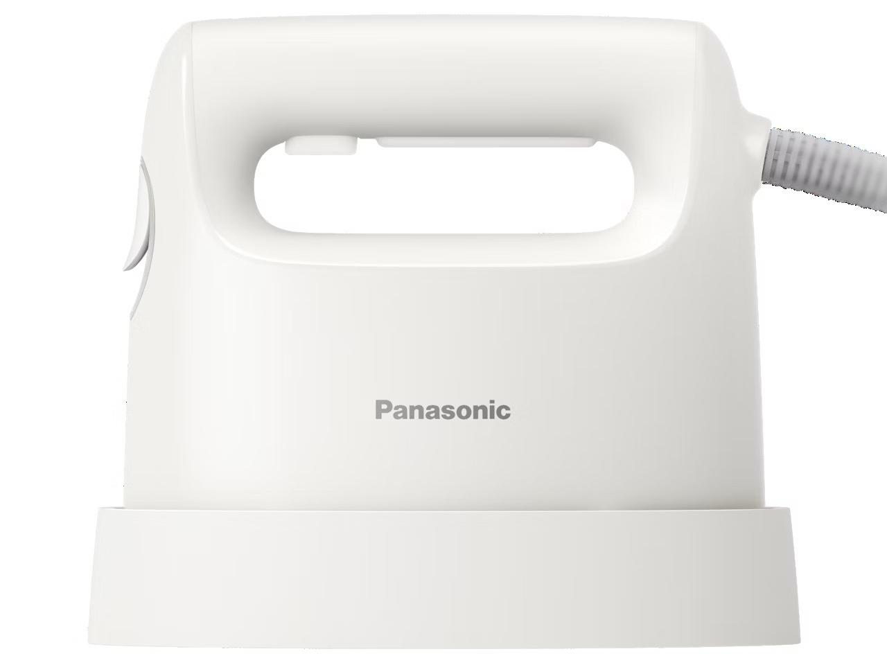 &nbsp;メーカー&nbsp;PANASONIC パナソニック&nbsp;商品カテゴリ&nbsp;アイロン・スチーマー＞スチームアイロン&nbsp;発送目安&nbsp;1週間以内に発送予定&nbsp;お支払方法&nbsp;銀行振込・クレジ...