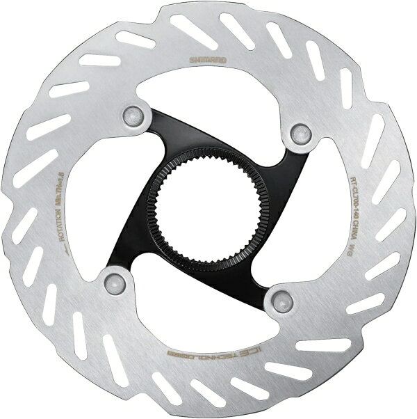 &nbsp;メーカー&nbsp;SHIMANO シマノ&nbsp;商品カテゴリ&nbsp;自転車パーツ＞チェーンリング&nbsp;発送目安&nbsp;1日〜2日以内に発送予定（土日祝除）&nbsp;お支払方法&nbsp;銀行振込・クレジット...