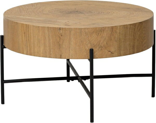 &nbsp;メーカー&nbsp;KUROSHIO クロシオ&nbsp;商品カテゴリ&nbsp;テーブル＞ローテーブル&nbsp;発送目安&nbsp;1日〜2日以内に発送予定（土日祝除）&nbsp;お支払方法&nbsp;銀行振込・クレジットカ...