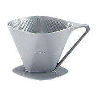 &nbsp;メーカー&nbsp;ラッキーコーヒーマシン&nbsp;商品カテゴリ&nbsp;コーヒー・ティー用品＞コーヒー用品&nbsp;発送目安&nbsp;1〜2週間以内に発送予定&nbsp;お支払方法&nbsp;銀行振込・クレジットカード...