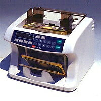 &nbsp;メーカー&nbsp;エンゲルス&nbsp;商品カテゴリ&nbsp;金銭管理・会計用品＞紙幣・コインカウンター&nbsp;発送目安&nbsp;3日〜4日以内に発送予定（土日祝除）&nbsp;お支払方法&nbsp;銀行振込・クレジッ...