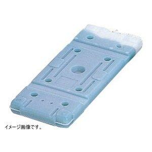 &nbsp;メーカー&nbsp;TKG テイケイジイ 遠藤商事&nbsp;商品カテゴリ&nbsp;アウトドア＞保冷剤&nbsp;発送目安&nbsp;1日〜2日以内に発送予定（土日祝除）&nbsp;お支払方法&nbsp;銀行振込・クレジットカ...