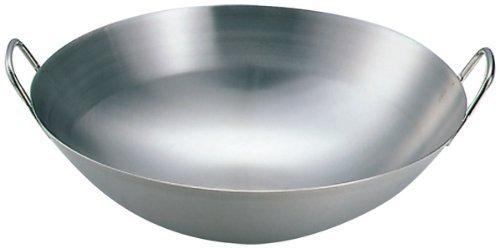 &nbsp;メーカー&nbsp;大屋製作所&nbsp;商品カテゴリ&nbsp;フライパン・炒め鍋＞中華鍋&nbsp;発送目安&nbsp;1〜2週間以内に発送予定&nbsp;お支払方法&nbsp;銀行振込・クレジットカード&nbsp;送料&n...