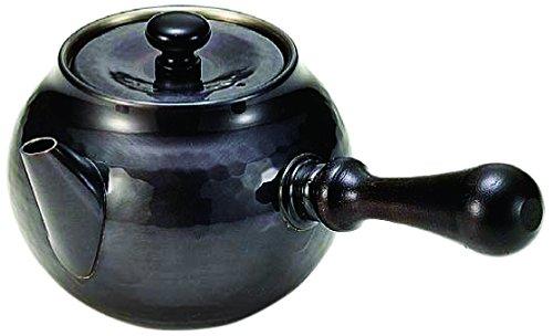 &nbsp;メーカー&nbsp;新光金属(Sinkoukinzoku)&nbsp;商品カテゴリ&nbsp;コーヒー・ティー用品＞日本茶・茶道道具&nbsp;発送目安&nbsp;1〜2週間以内に発送予定&nbsp;お支払方法&nbsp;銀行振...