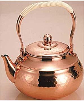 &nbsp;メーカー&nbsp;新光金属(Sinkoukinzoku)&nbsp;商品カテゴリ&nbsp;調理器具＞やかん・ケトル&nbsp;発送目安&nbsp;1〜2週間以内に発送予定&nbsp;お支払方法&nbsp;銀行振込・クレジット...