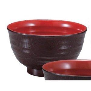 &nbsp;メーカー&nbsp;福井クラフト(Fukui Craft)&nbsp;商品カテゴリ&nbsp;飯碗・汁椀・盛椀＞汁椀&nbsp;発送目安&nbsp;1〜2週間以内に発送予定&nbsp;お支払方法&nbsp;銀行振込・クレジットカ...