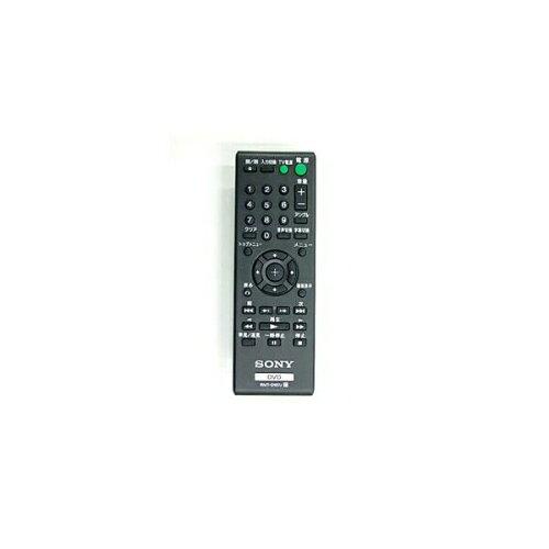 &nbsp;メーカー&nbsp;SONY ソニー&nbsp;商品カテゴリ&nbsp;AVアクセサリ＞テレビ・AVリモコン&nbsp;発送目安&nbsp;2日〜3日以内に発送予定（土日祝除）&nbsp;お支払方法&nbsp;銀行振込・クレジッ...