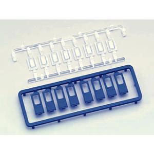 &nbsp;メーカー&nbsp;トミーテック&nbsp;商品カテゴリ&nbsp;プラモデル・模型＞鉄道模型&nbsp;発送目安&nbsp;1週間以内に発送予定&nbsp;お支払方法&nbsp;銀行振込・クレジットカード&nbsp;送料&nb...