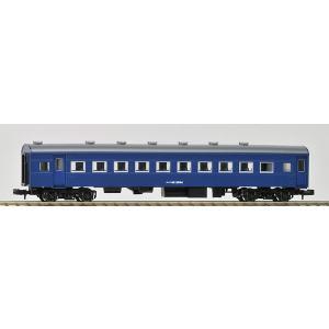 &nbsp;メーカー&nbsp;トミーテック&nbsp;商品カテゴリ&nbsp;プラモデル・模型＞鉄道模型&nbsp;発送目安&nbsp;1週間以内に発送予定&nbsp;お支払方法&nbsp;銀行振込・クレジットカード&nbsp;送料&nb...