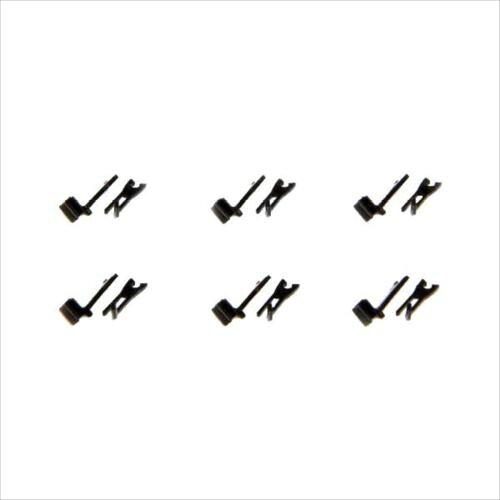 &nbsp;メーカー&nbsp;ロクハン(Rokuhan)&nbsp;商品カテゴリ&nbsp;プラモデル・模型＞鉄道模型&nbsp;発送目安&nbsp;1〜2週間以内に発送予定&nbsp;お支払方法&nbsp;銀行振込・クレジットカード&n...