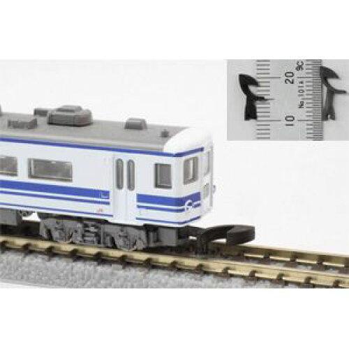 &nbsp;メーカー&nbsp;ロクハン(Rokuhan)&nbsp;商品カテゴリ&nbsp;プラモデル・模型＞鉄道模型&nbsp;発送目安&nbsp;1〜2週間以内に発送予定&nbsp;お支払方法&nbsp;銀行振込・クレジットカード&n...